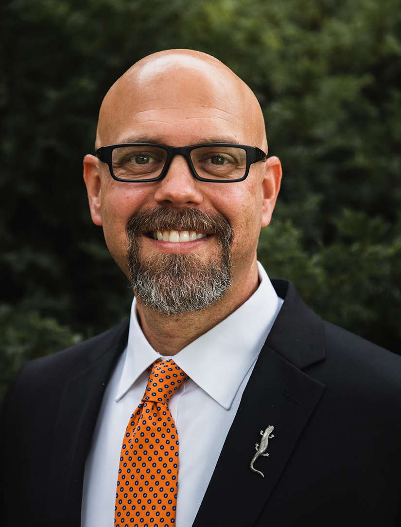 CES Director Search 2023