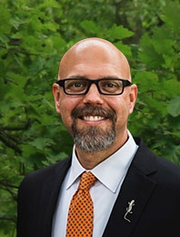 finalists for ces director